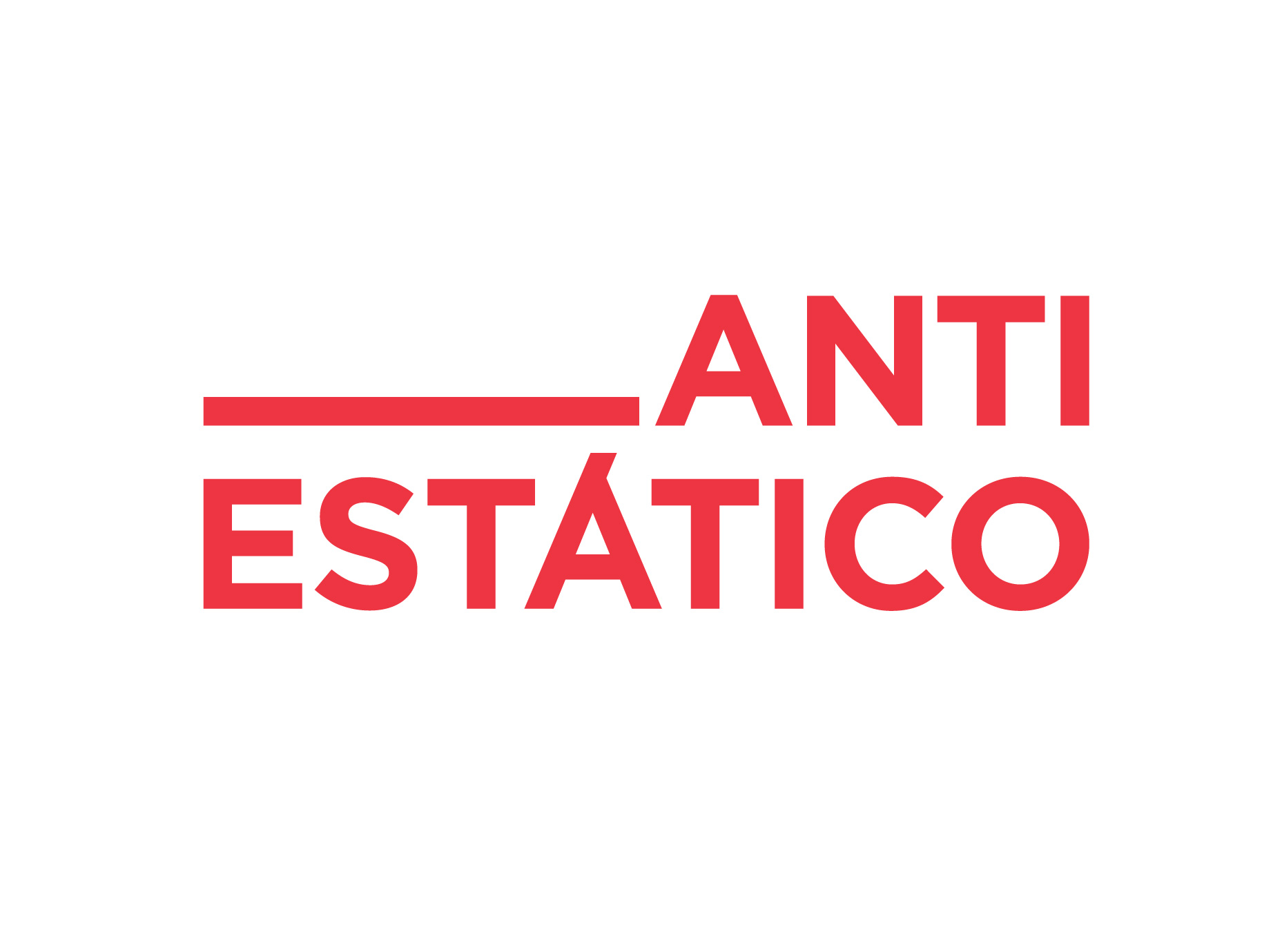 Antiestático | APCP