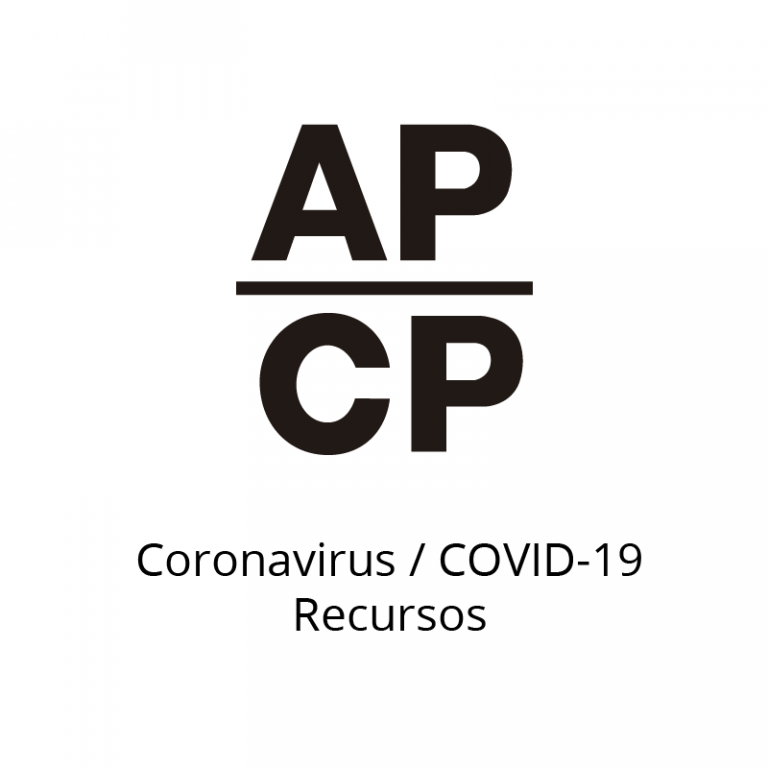 COVID-19 | APCP
