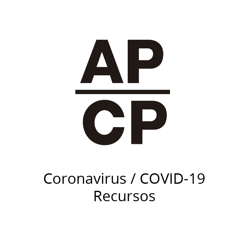 COVID-19 | APCP