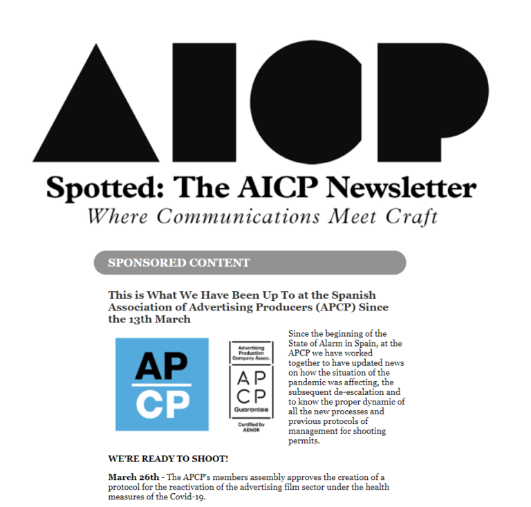 Press | APCP