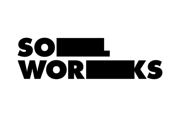 SOLWORKS | APCP