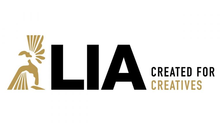 LIA (London International Awards), vuelve con doce años de creatividad ...