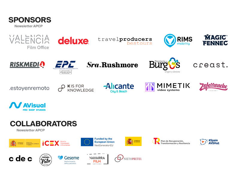 We start the year being sustainable: impact of the 11th APCP Conference ...