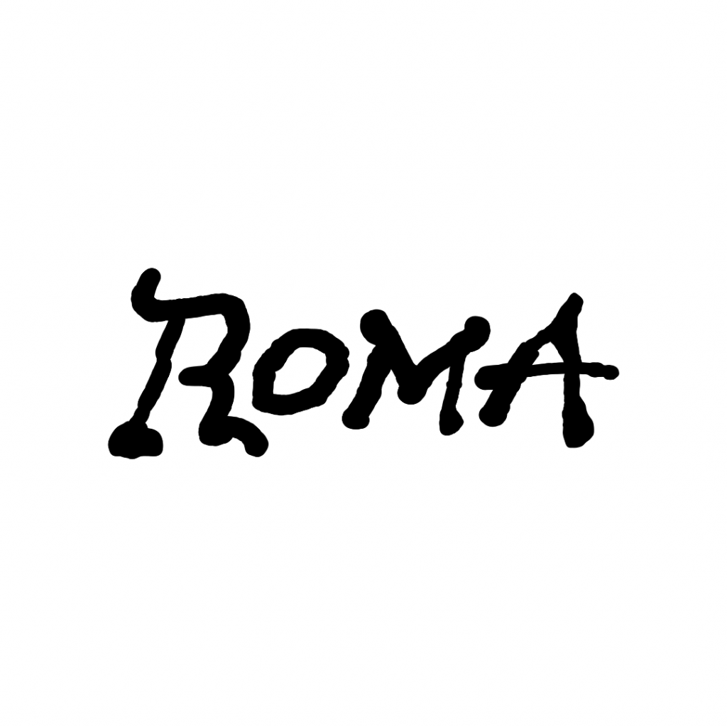 Roma | APCP