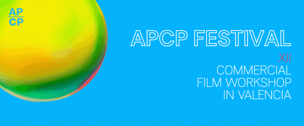 APCP Festival: Not accredited yet? | APCP