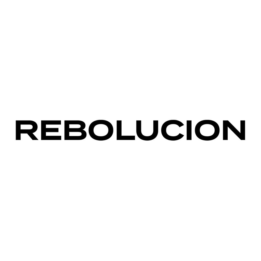 Rebolucion | APCP